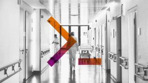 Gpi USA | The Healthcare Partner