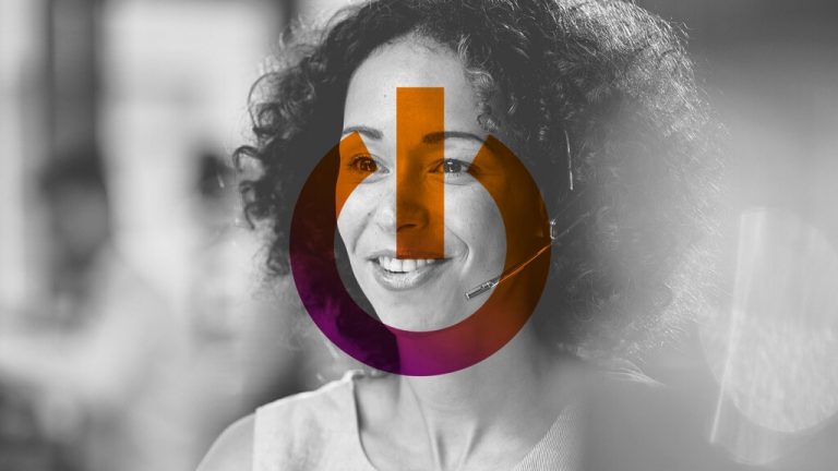 Cyber Security | GPI