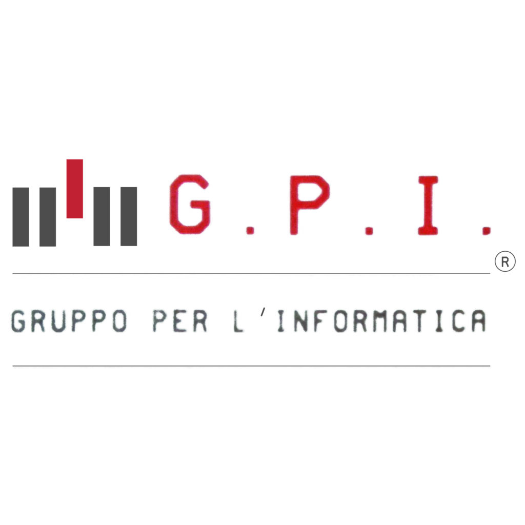 The company | GPI