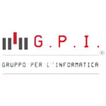 The company | GPI