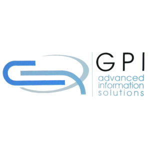The company | GPI