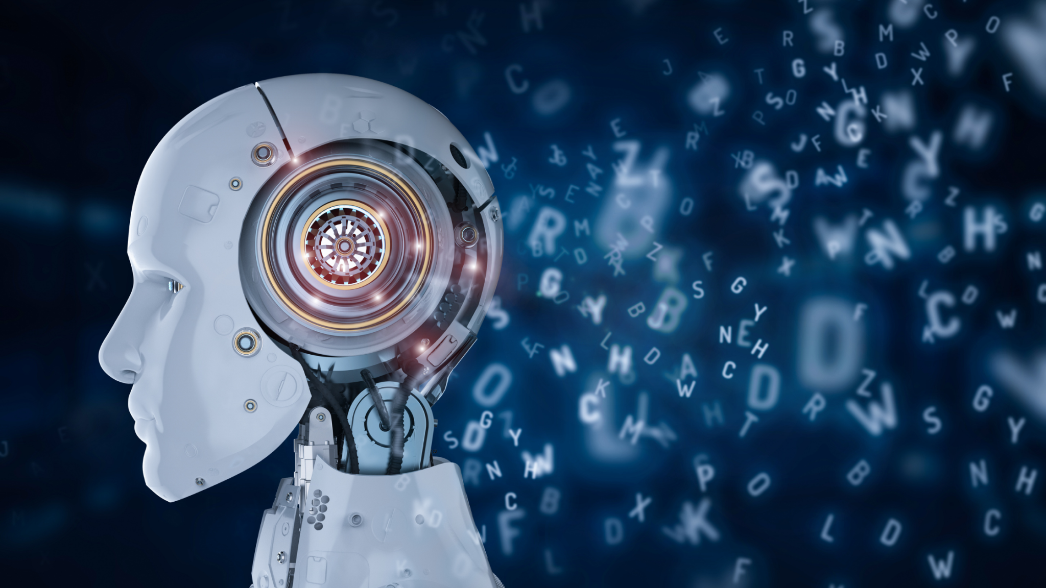 Healthtech360, articolo sull’algoritmo di Gpi Talking About | GPI