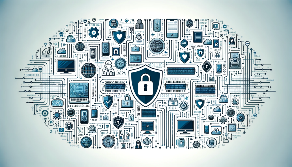 ICT Governance in Regione Toscana | GPI