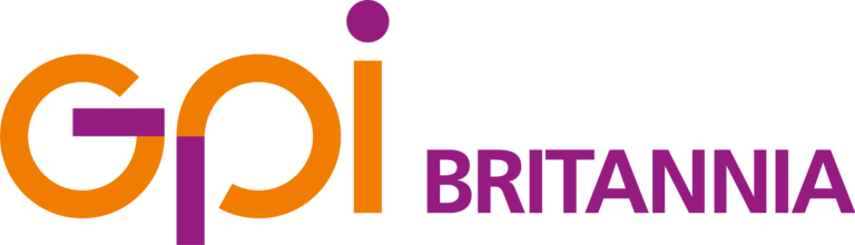 Contact GPI Britannia | GPI