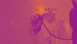 Innovation For Sustainable Healthcare | GPI