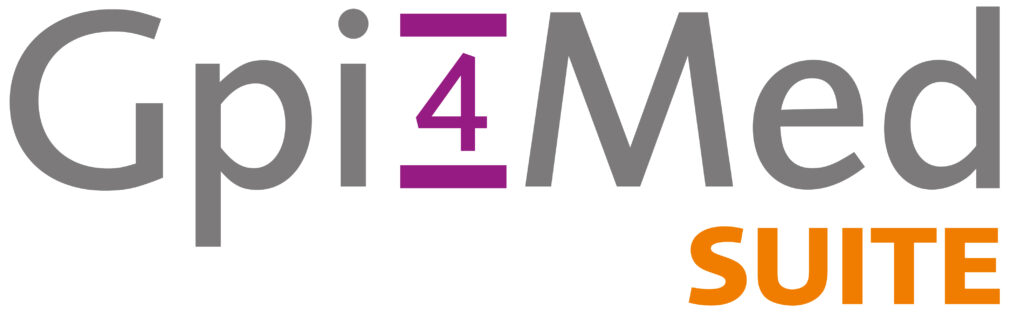 Gpi4Med Suite | GPI