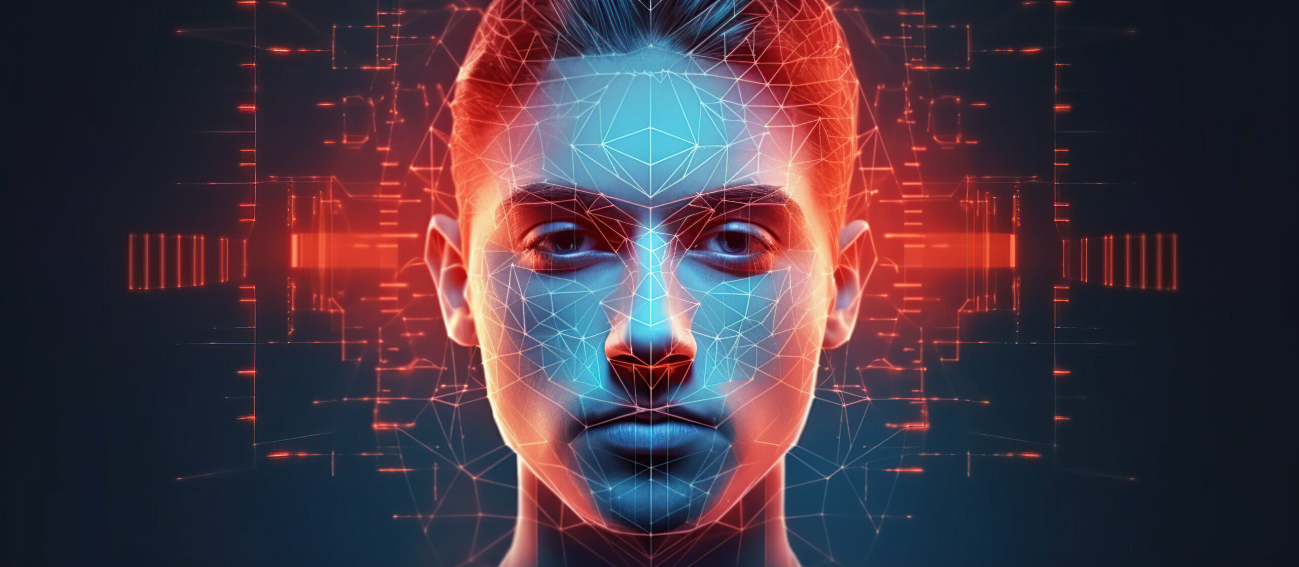 Artificial Intelligence and Voice: A New Frontier for Telemedicine and ... Artificial Intelligence and Voice: A New Frontier for Telemedicine and ...