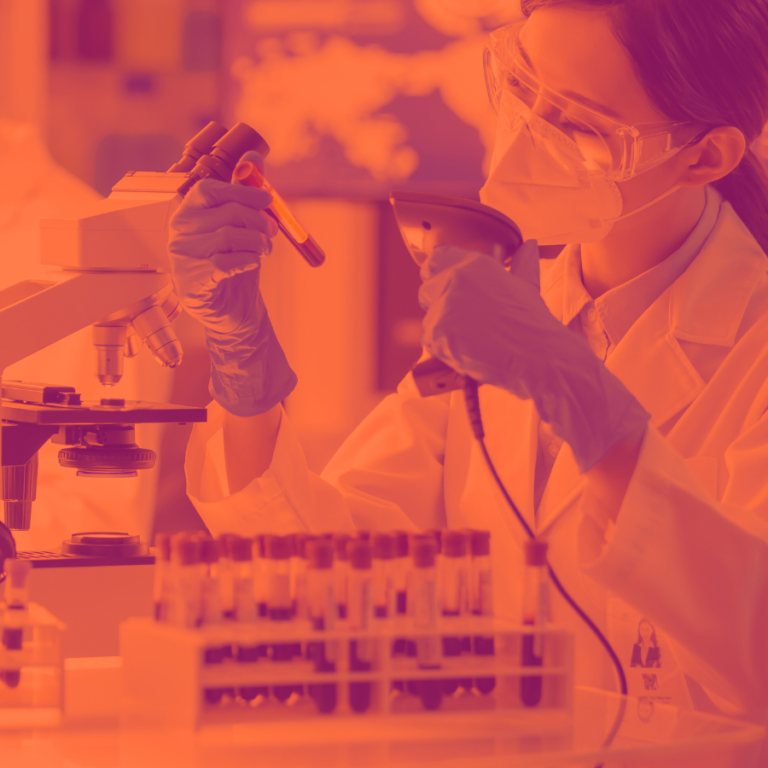 e-Delphyn LIS Successfully Implemented at Stanford Blood Center | GPI